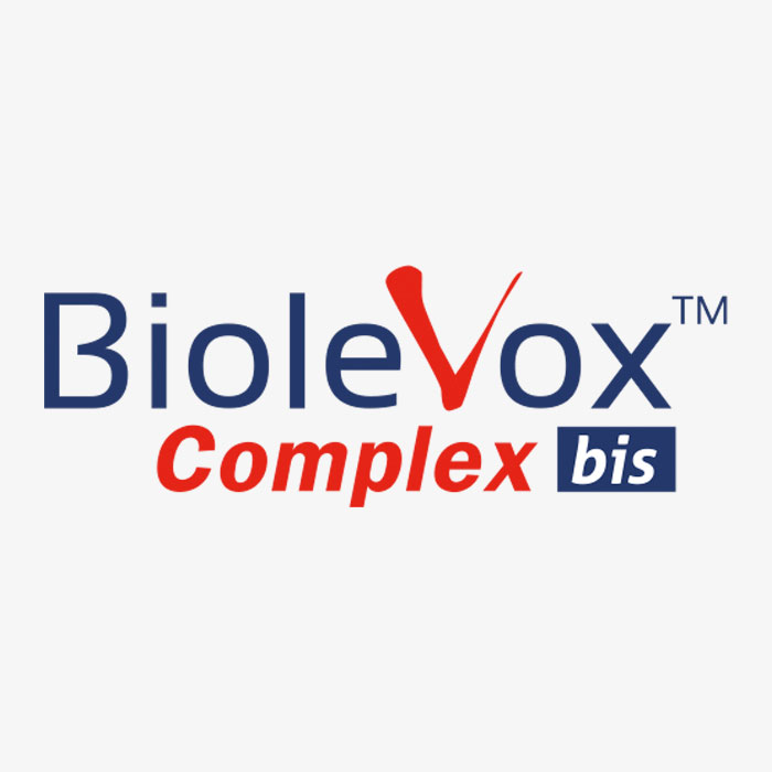 Biolevox Complex | Medatrex